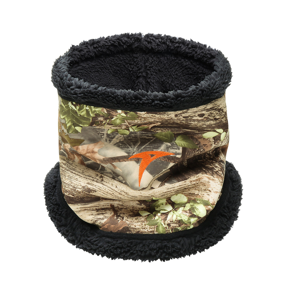 Neck Gator 3.0 – Plythal Technical Gear